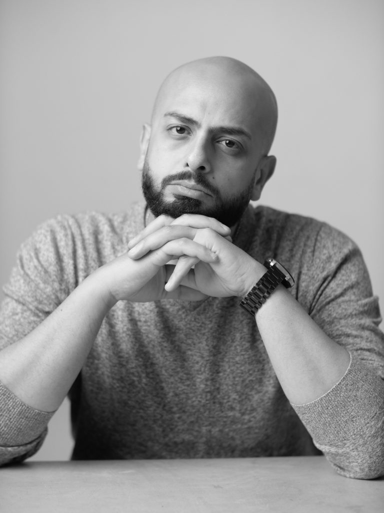 Photo Gallery – Ahmed Mourad World